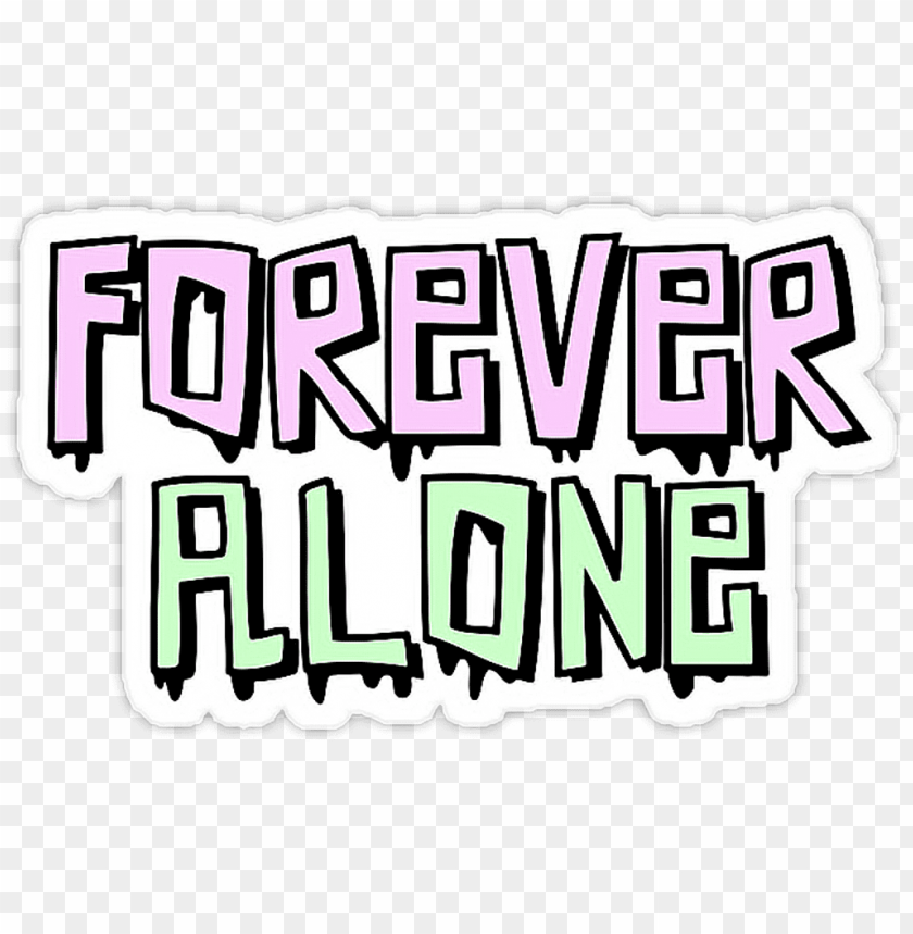 Free download | HD PNG tumblr sticker PNG transparent with Clear ...