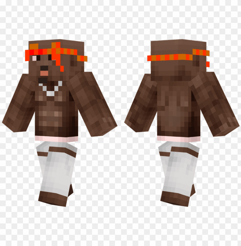 Free download | HD PNG tupac shakur minecraft tupac ski PNG transparent ...