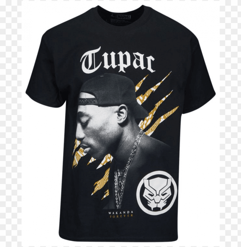 Tupac PNG & clipart images | TOPpng