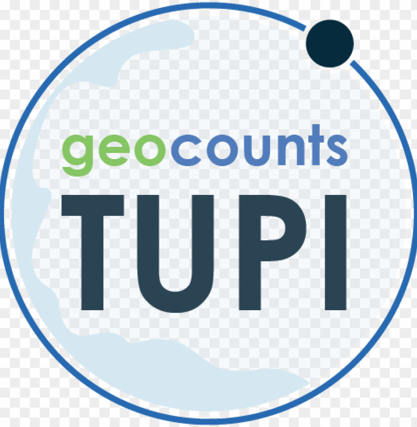 Free download | HD PNG tupi circle PNG transparent with Clear ...