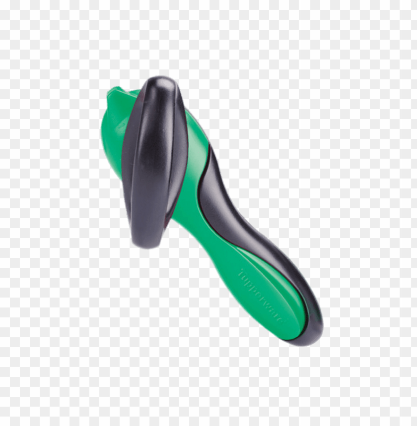 Free download | HD PNG tupperware can opener PNG transparent with Clear ...