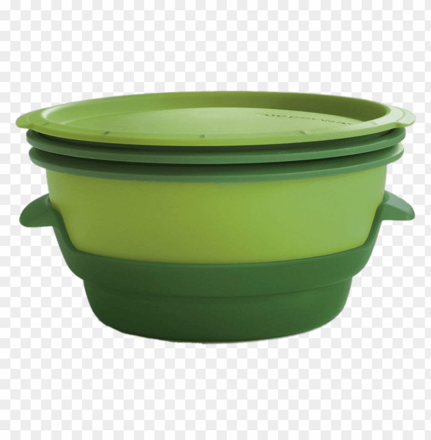 Free download | HD PNG tupperware smart steamer PNG transparent with ...