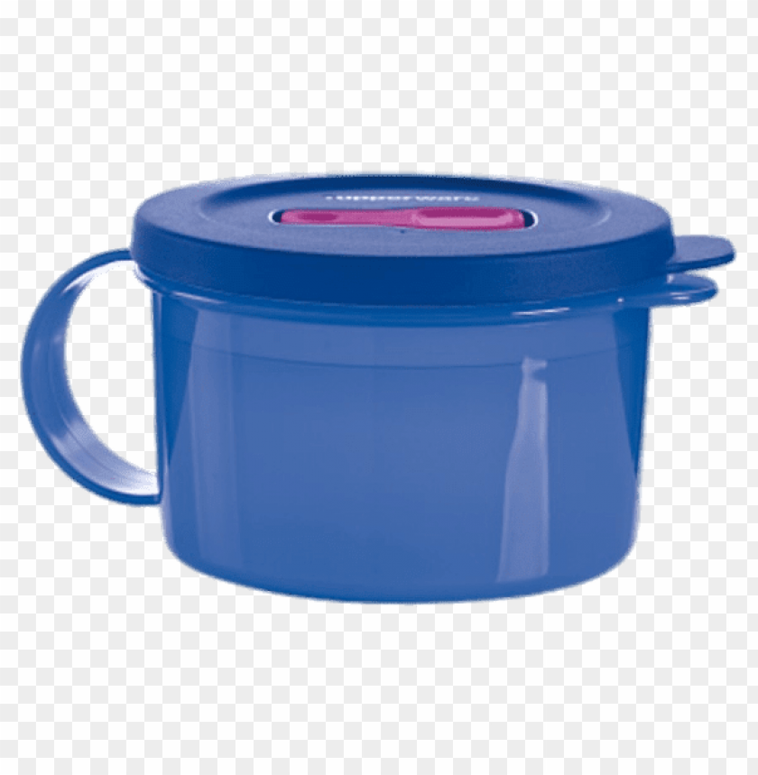 Free download | HD PNG tupperware soup mug PNG transparent with Clear ...
