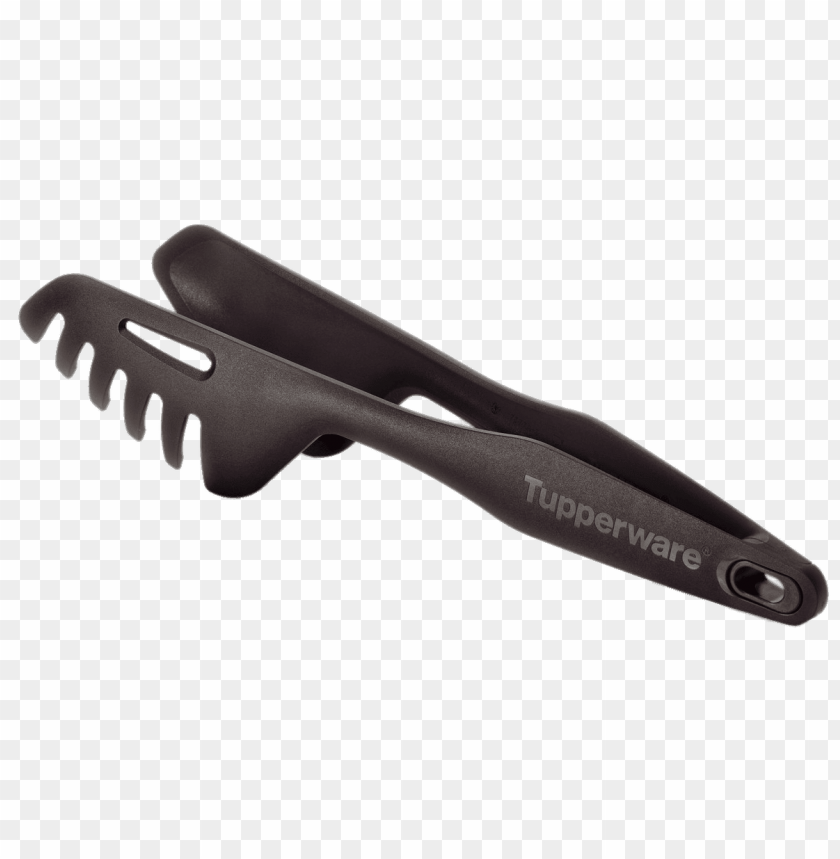 Free download | HD PNG tupperware tongs PNG transparent with Clear ...