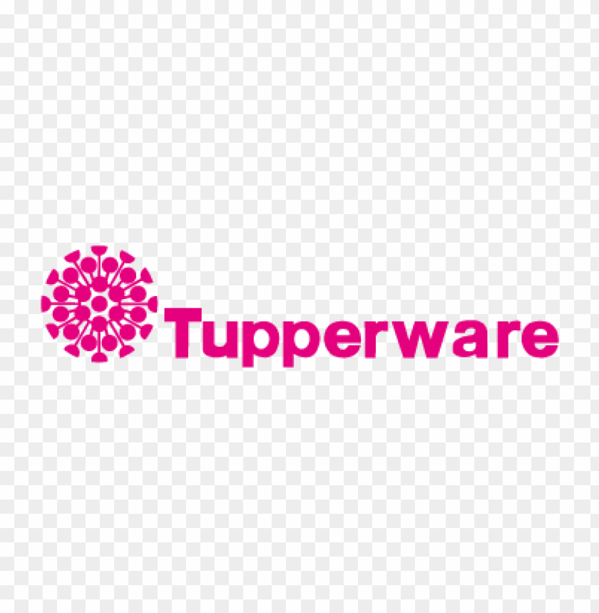 Free download | HD PNG tupperware vector logo free | TOPpng