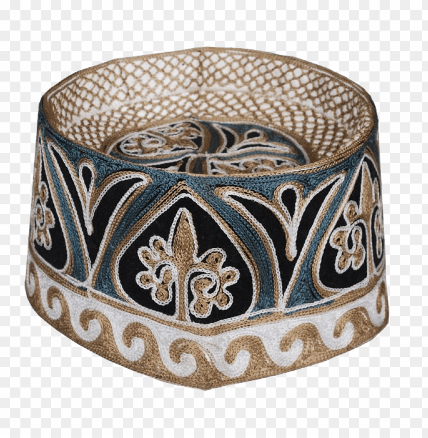 Free download | HD PNG turban muslin png muslim cap png - Free PNG ...