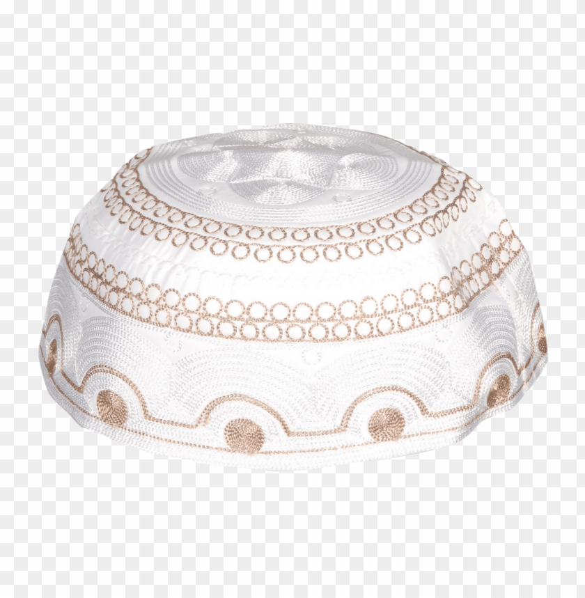 Free download | HD PNG turban muslin png muslim cap png - Free PNG ...