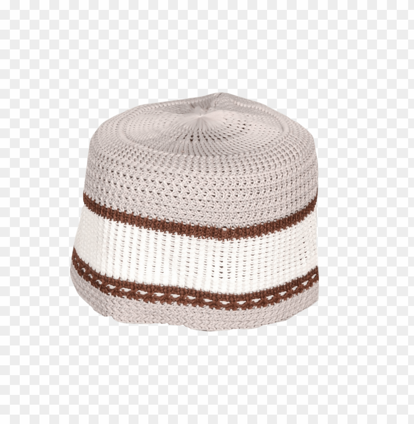 Free download | HD PNG turban muslin png muslim cap png - Free PNG ...
