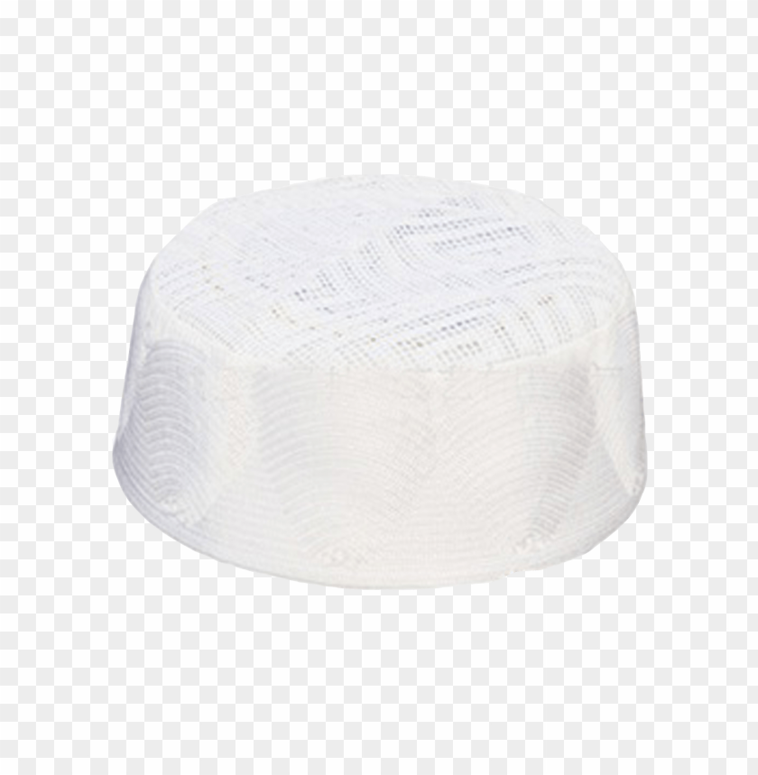 Free download | HD PNG turban muslin png muslim cap png - Free PNG ...