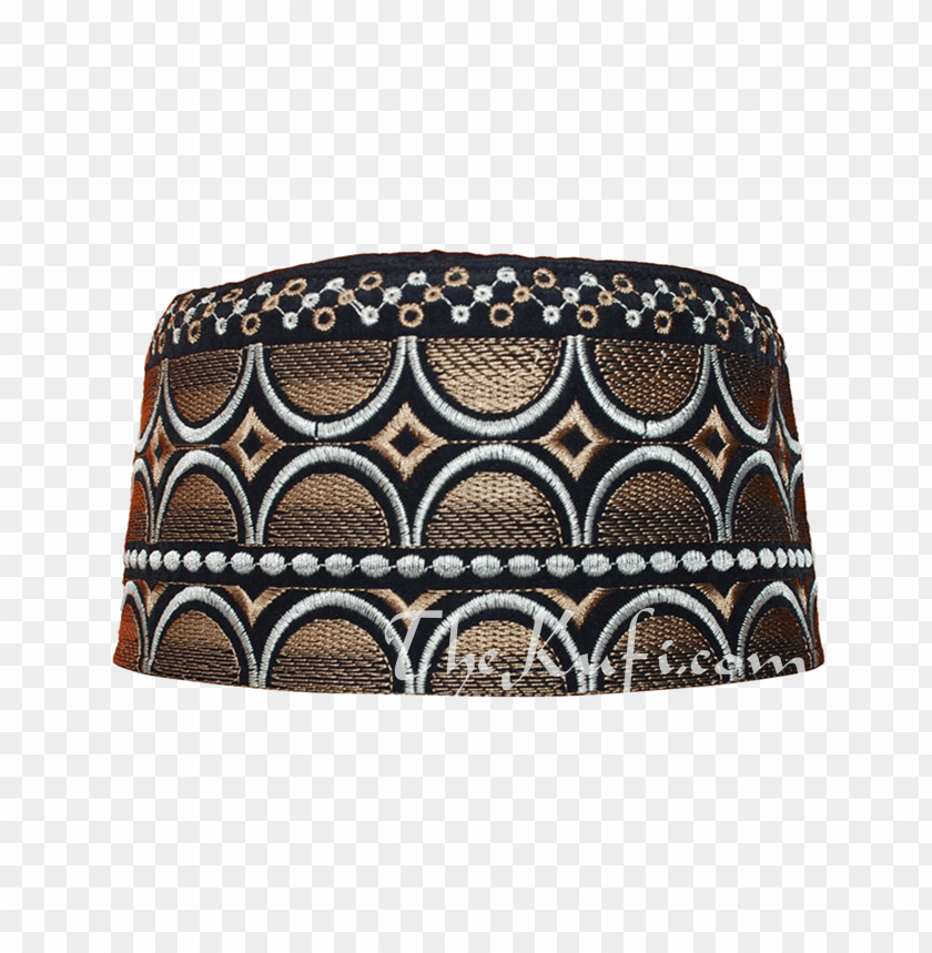 Free download | HD PNG turban muslin png muslim cap png - Free PNG ...