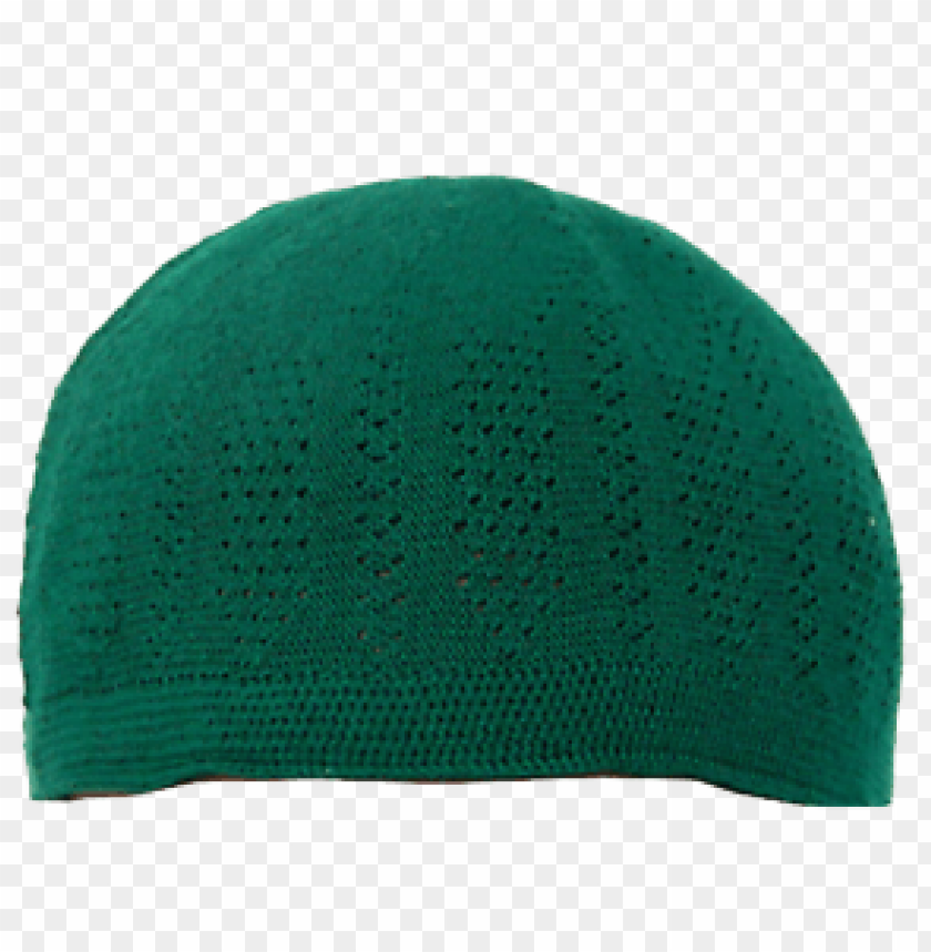 Free download | HD PNG turban muslin png muslim cap png - Free PNG ...