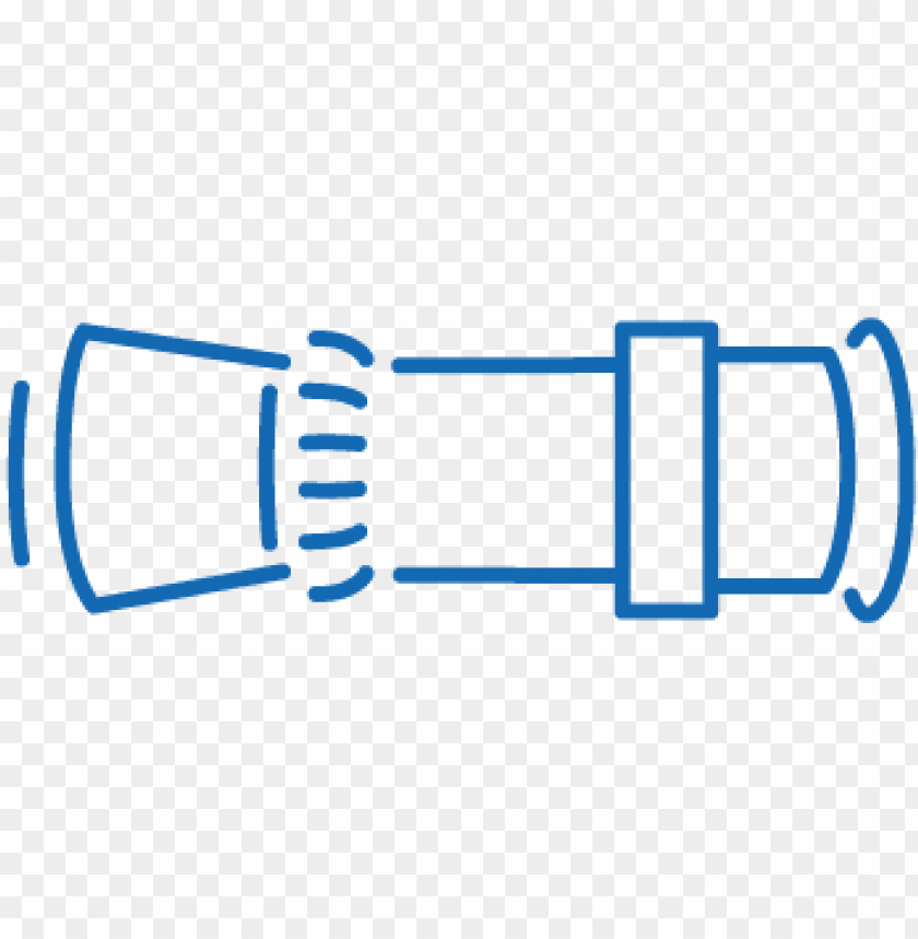 Free download | HD PNG turbine icon industrial gas turbine ico PNG ...