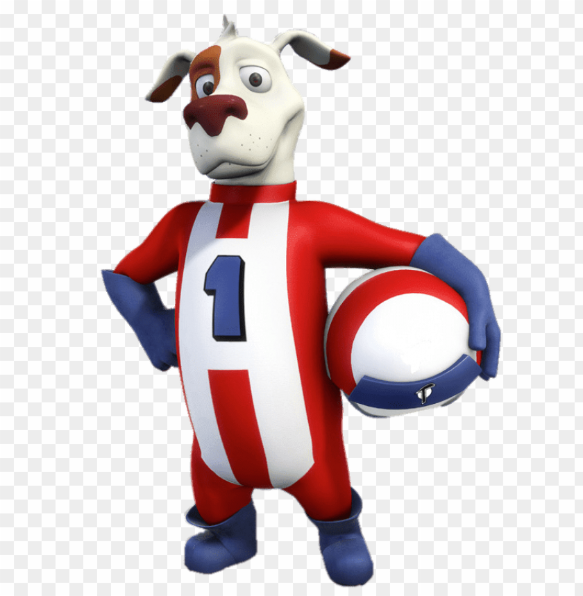 Free download | HD PNG turbo dogs dash clipart png photo - 66333 | TOPpng