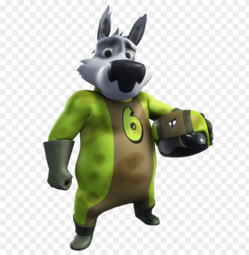 Free download | HD PNG turbo dogs stinkbert clipart png photo - 66981 ...