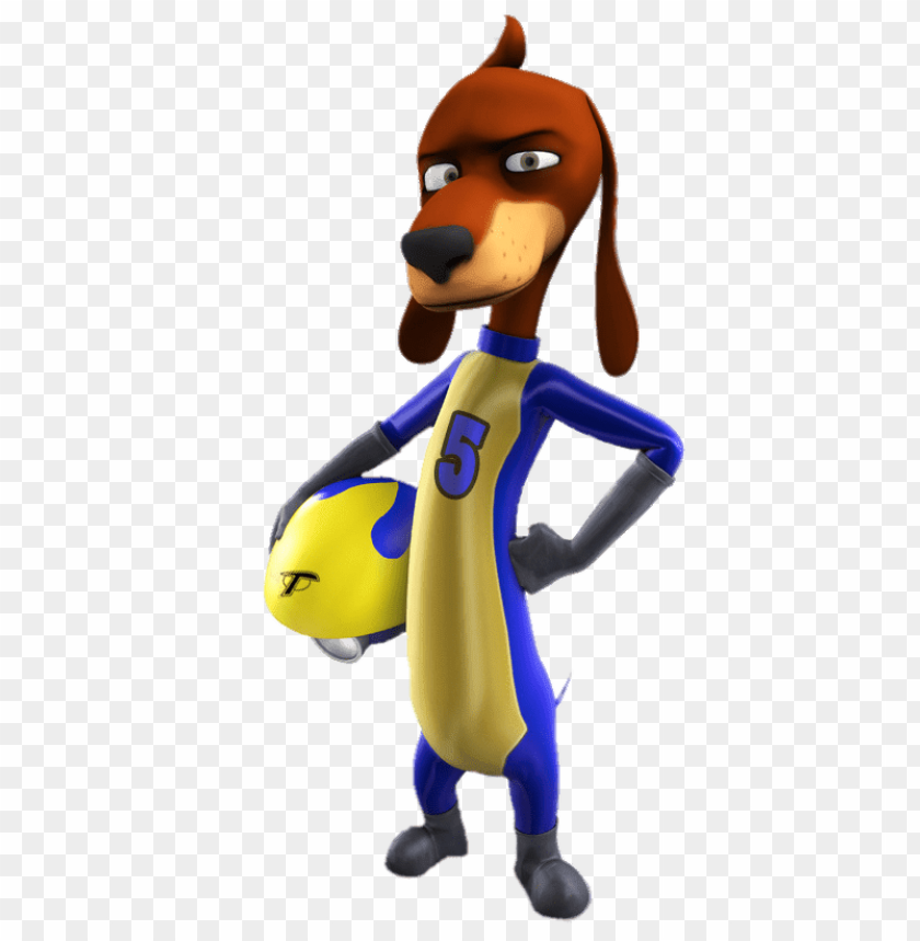 Free download | HD PNG turbo dogs strut clipart png photo - 66278 | TOPpng