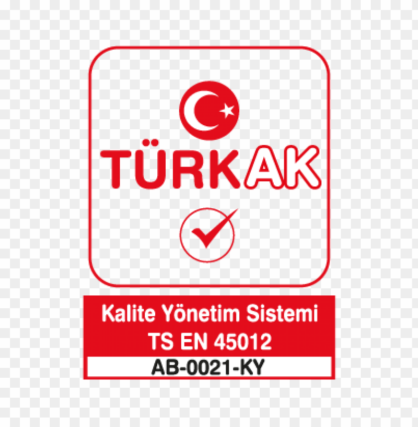 Free download | HD PNG turkak vector logo free download | TOPpng