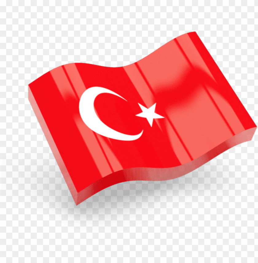 Free download | HD PNG turkey flag icon PNG transparent with Clear ...