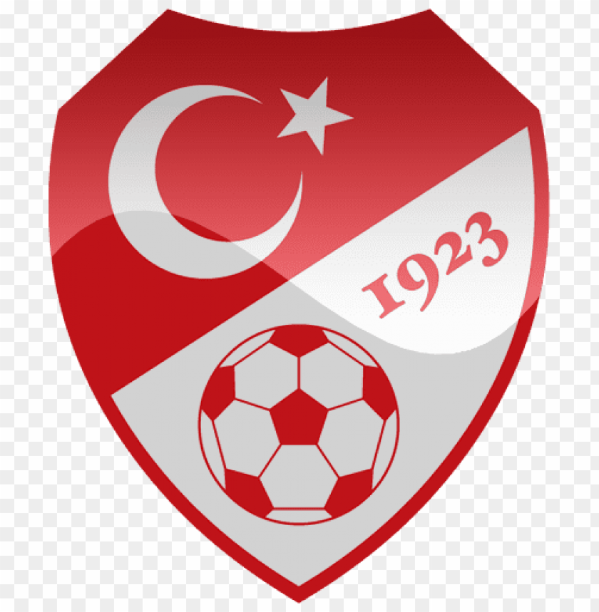 Free download | HD PNG turkey football logo png png - Free PNG Images ...