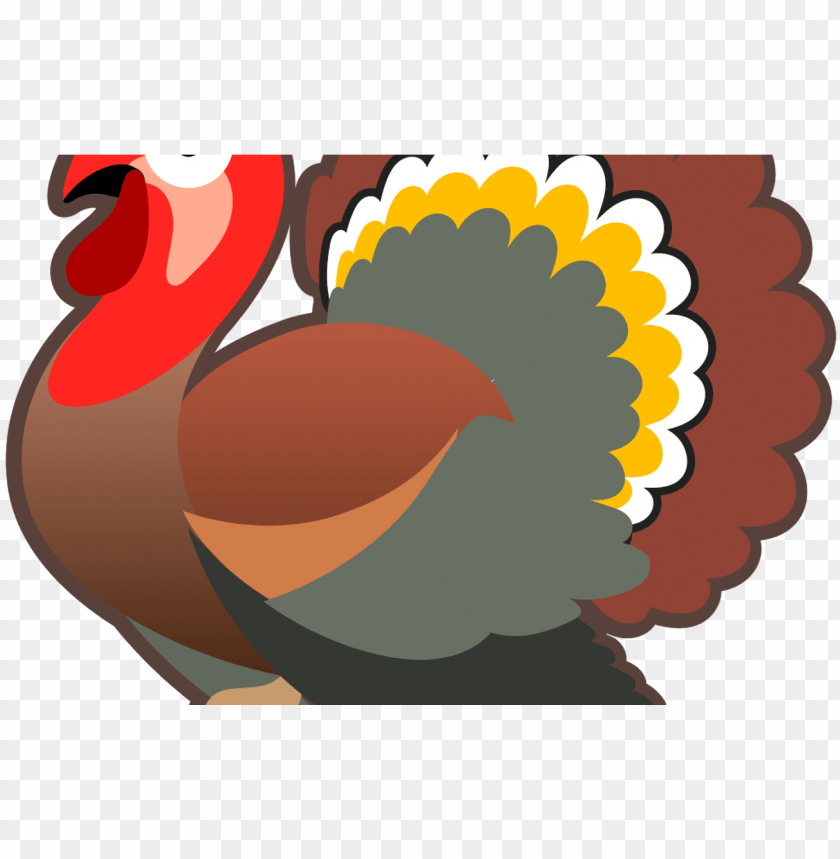 Free download | HD PNG turkey icon noto emoji animals nature iconset ...