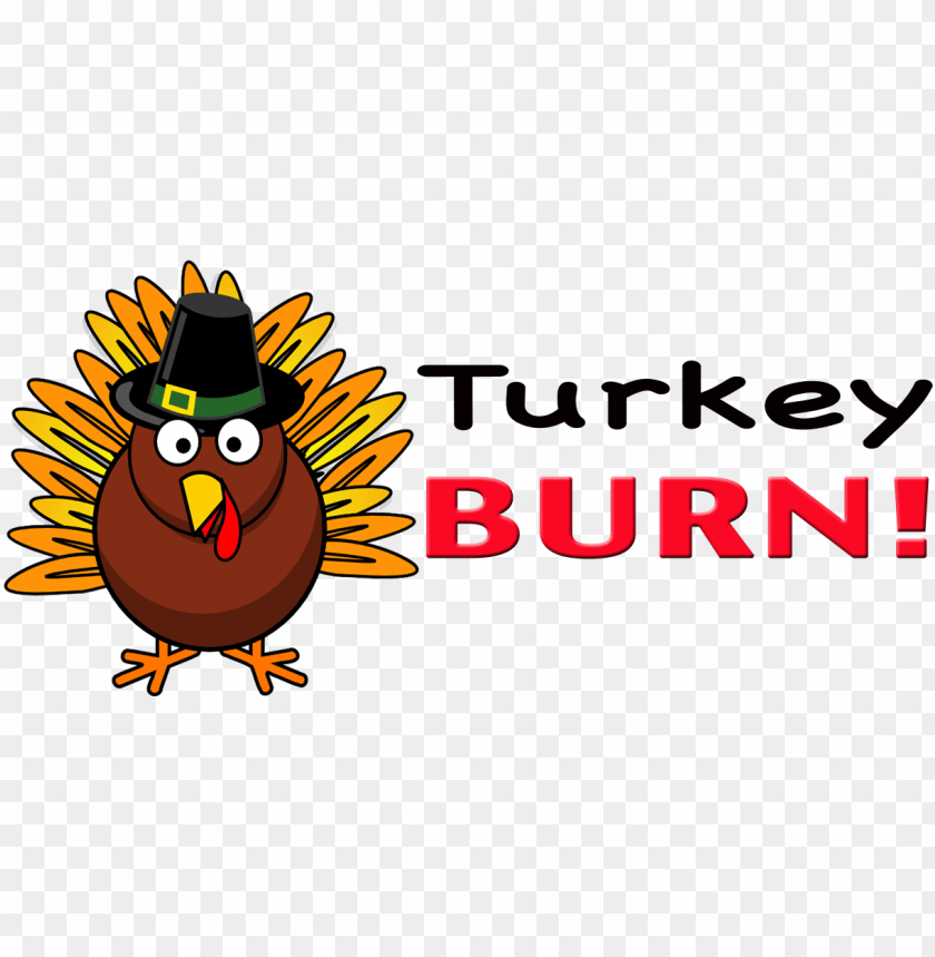 Free download | HD PNG turkey meat clip art cafepress eat me ...