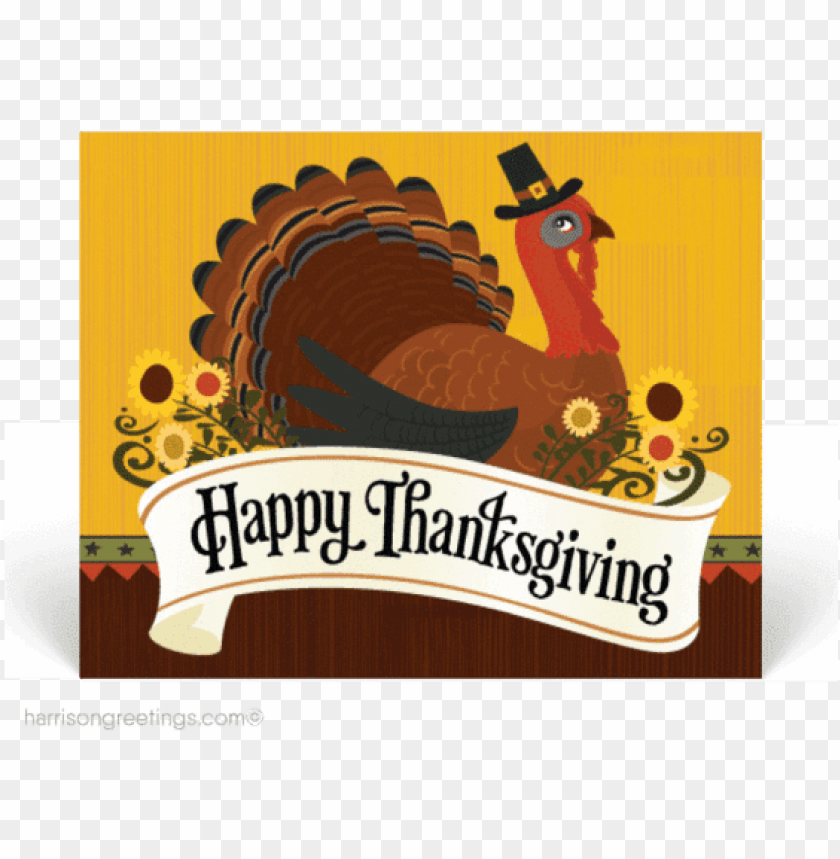 Free download | HD PNG turkey time orbz PNG transparent with Clear ...