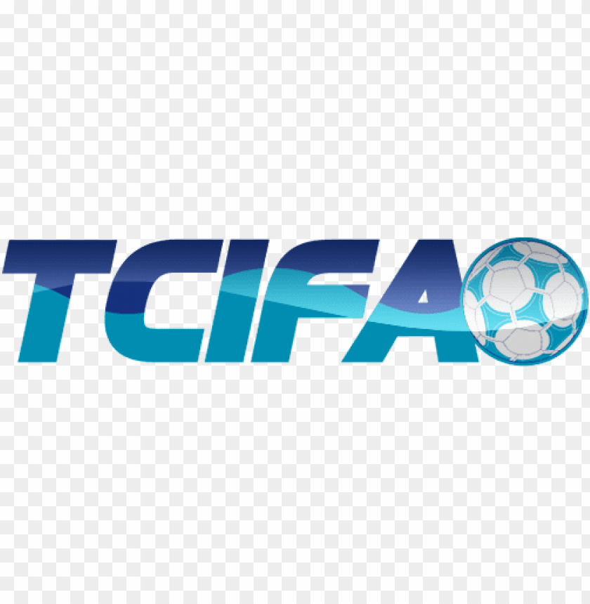 Free download | HD PNG turks caicos islands football logo png png ...