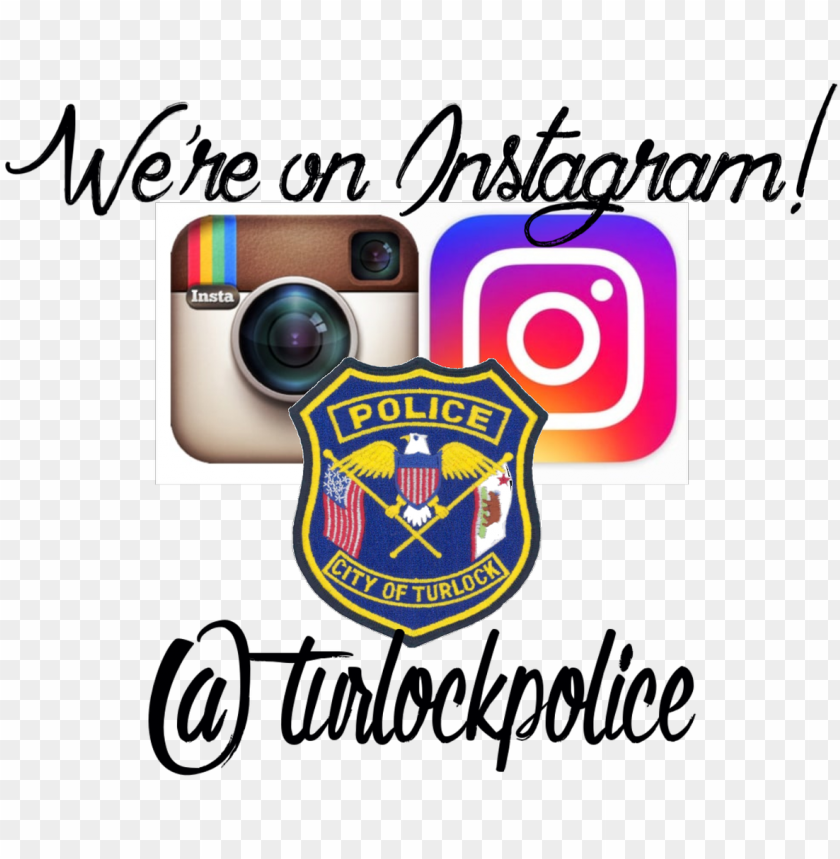 Free download | HD PNG turlock police dept emblem PNG transparent with ...