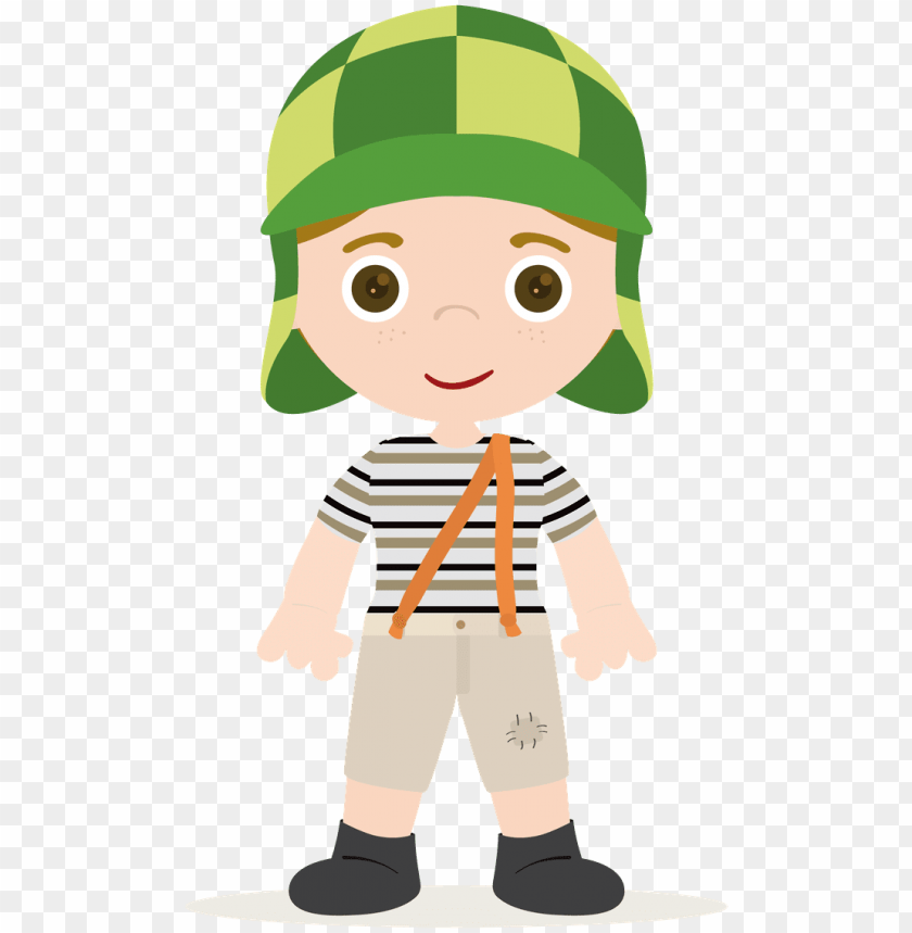 Free download | HD PNG turma do chaves cute PNG transparent with Clear ...