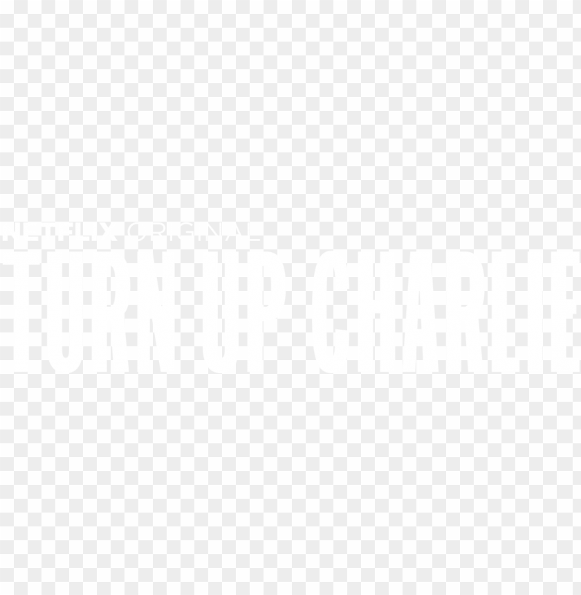 Free download | HD PNG turn up charlie graphics PNG transparent with ...