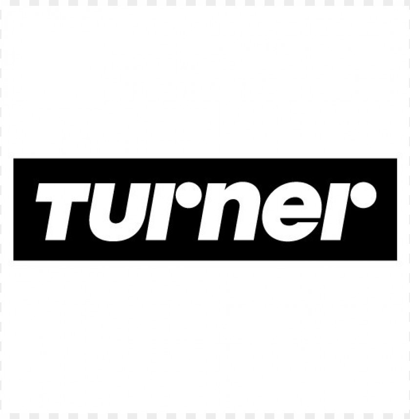 Free download | HD PNG turner 2015 logo vector | TOPpng