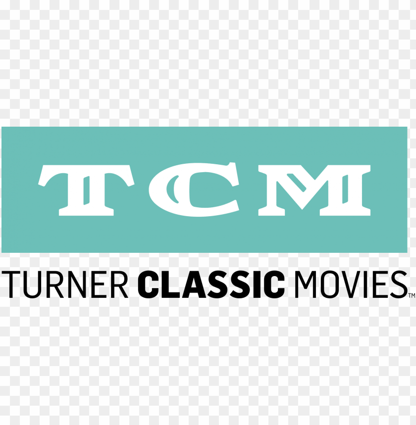 Free download | HD PNG turner classic movies logo with the tm symbol ...