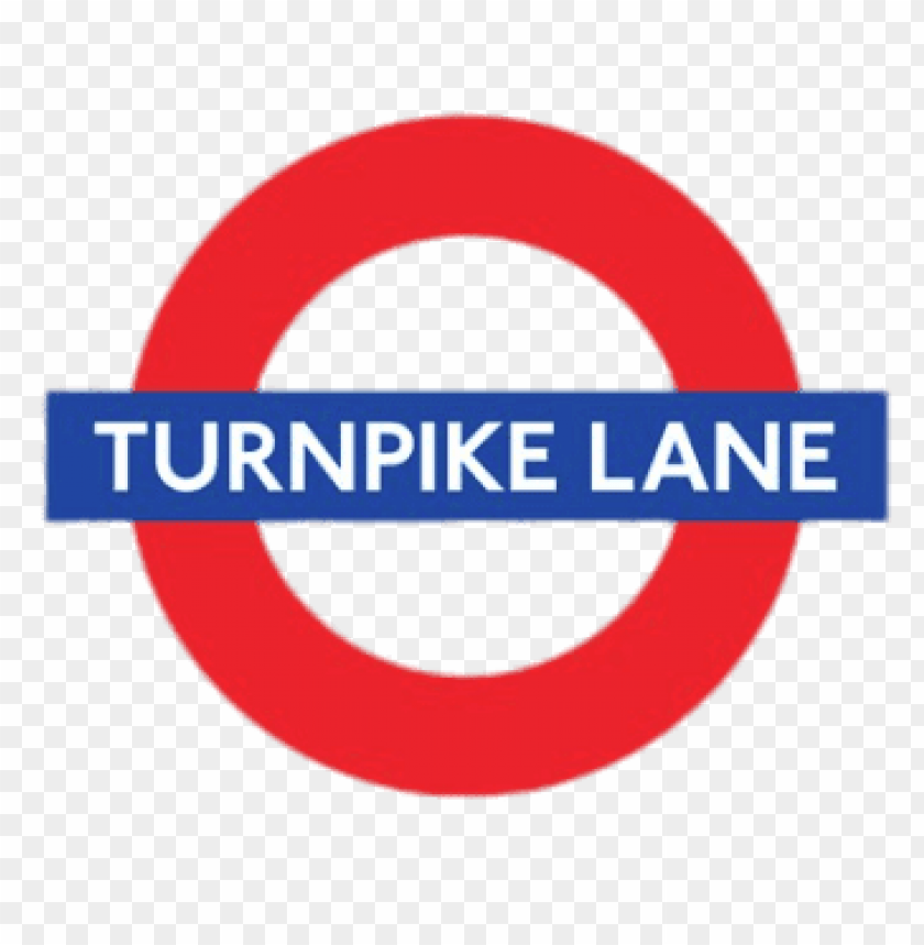 Free download | HD PNG Transparent PNG image Of turnpike lane london ...