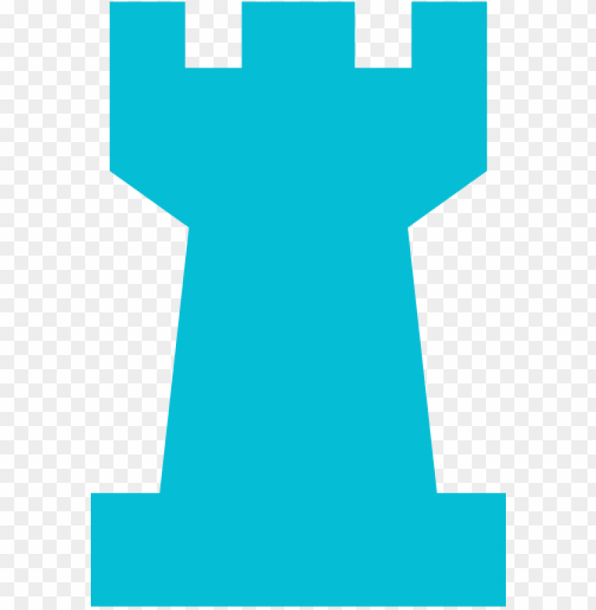 Free download | HD PNG turret logo PNG transparent with Clear ...