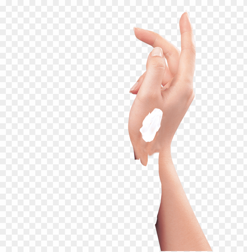 Free download | HD PNG tutan el PNG transparent with Clear Background ...