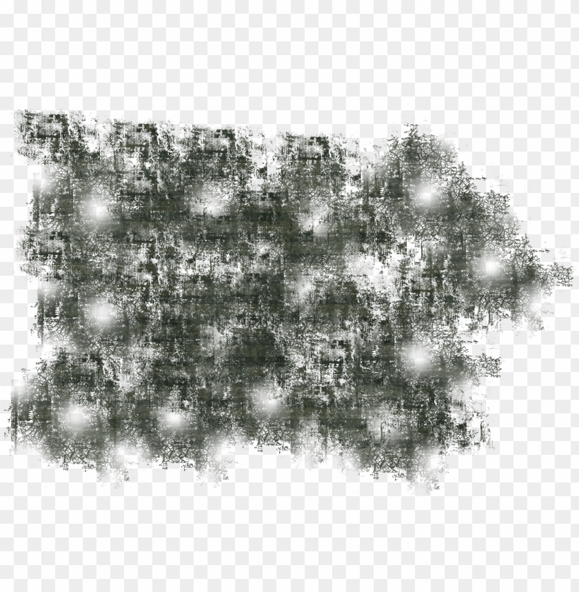 Free download | HD PNG tutorial for clipping mask photoshop elements ...