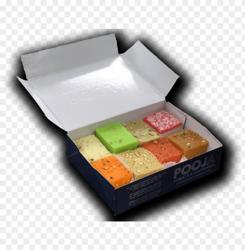 Free download | HD PNG tutti frutti PNG transparent with Clear ...