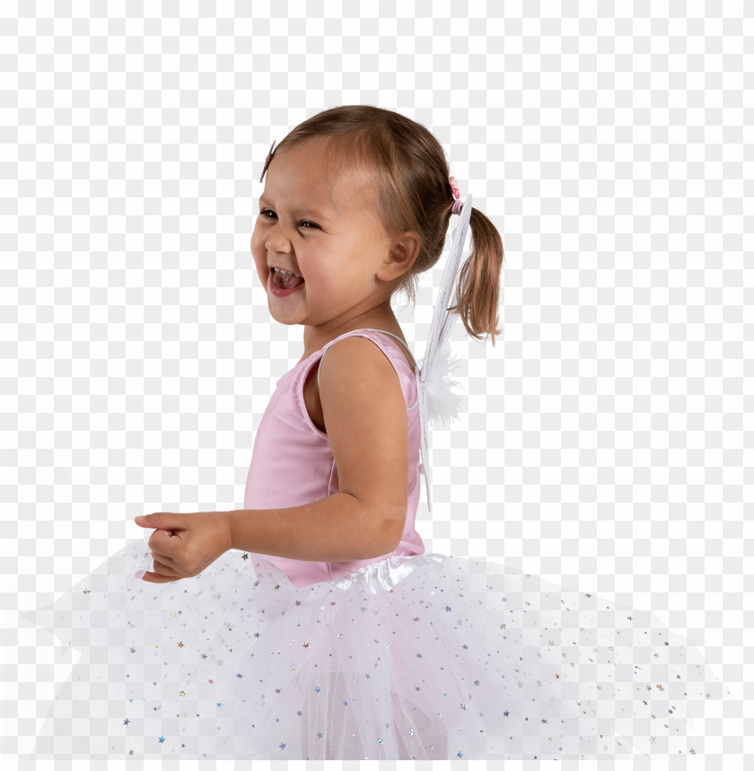 Free download | HD PNG tutu gift set including sparkly tutu skirt mini ...