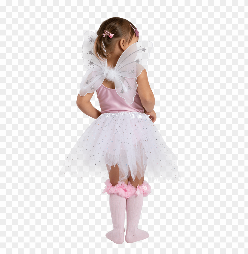 Free download | HD PNG tutu gift set including sparkly tutu skirt mini ...