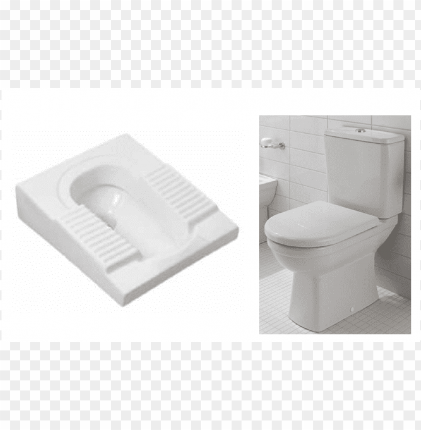 Free download | HD PNG tuvalet PNG transparent with Clear Background ID ...