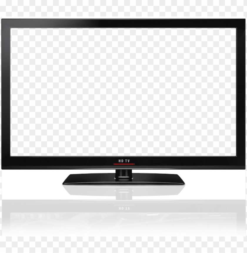 Free download | HD PNG tv frame for a webcam PNG transparent with Clear ...