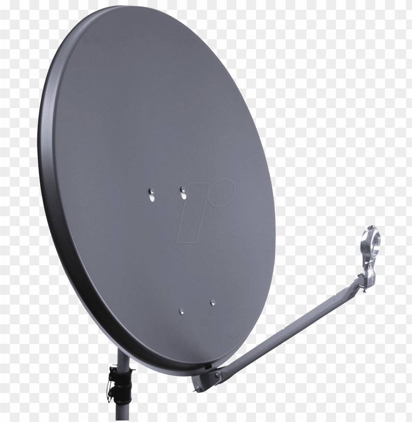 Free download | HD PNG tv satellite dish png PNG transparent with Clear ...