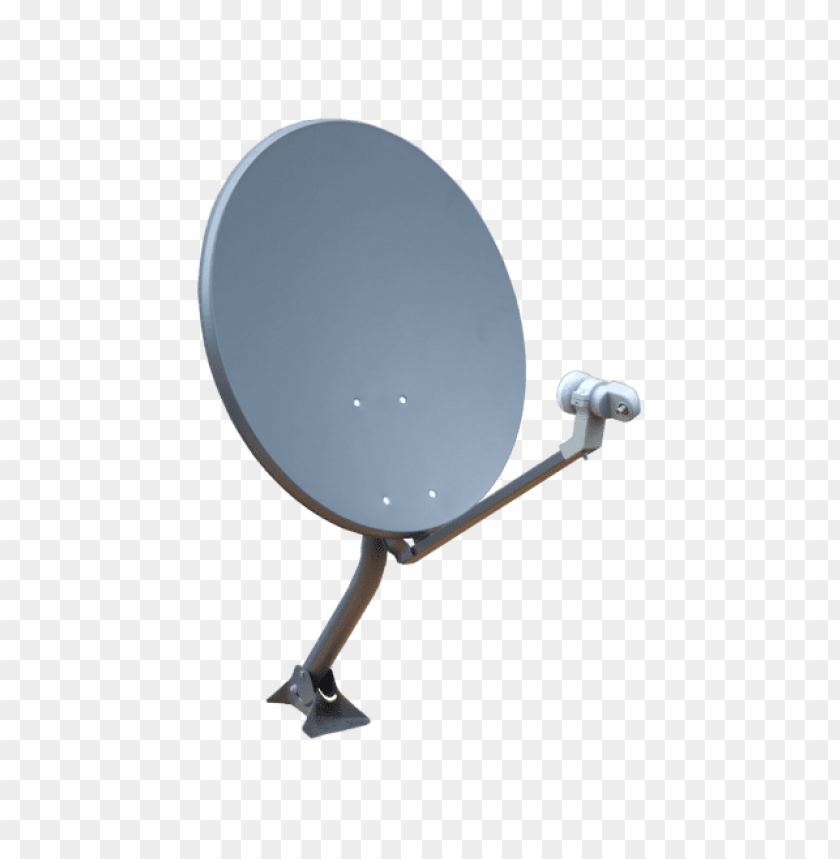 Free download | HD PNG tv satellite dish png PNG transparent with Clear ...