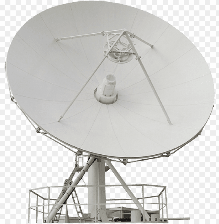 Free download | HD PNG tv satellite dish png PNG transparent with Clear ...