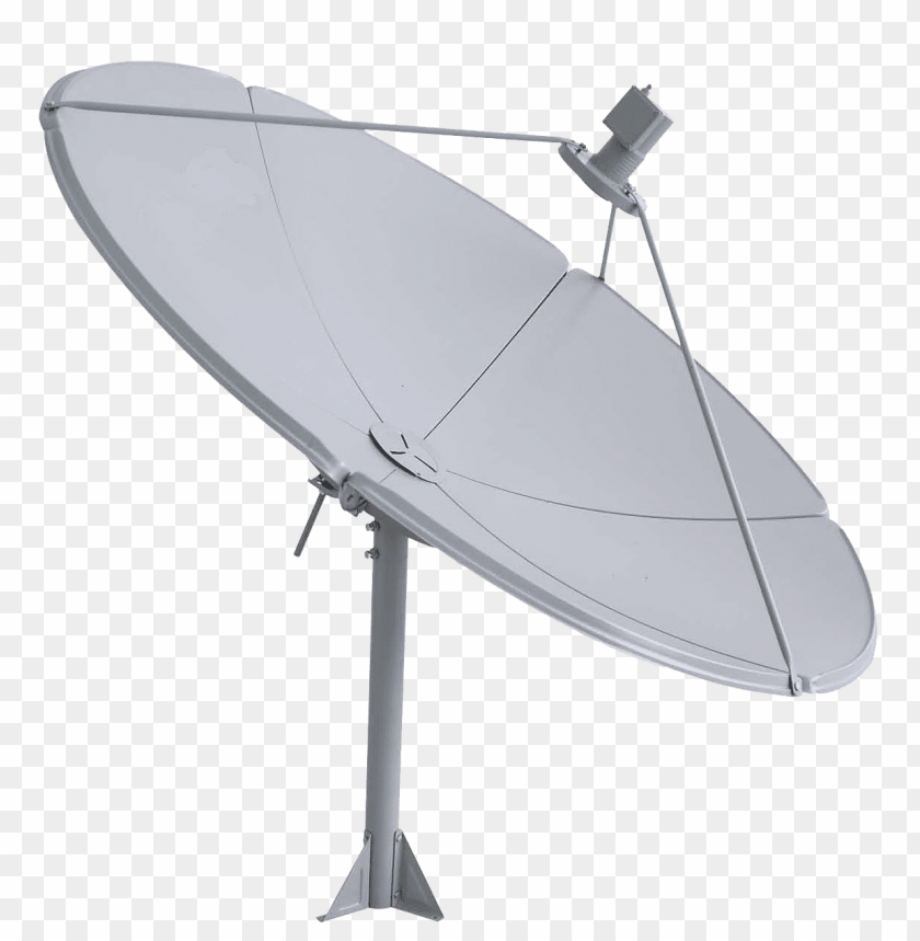 Free download | HD PNG tv satellite dish png PNG transparent with Clear ...