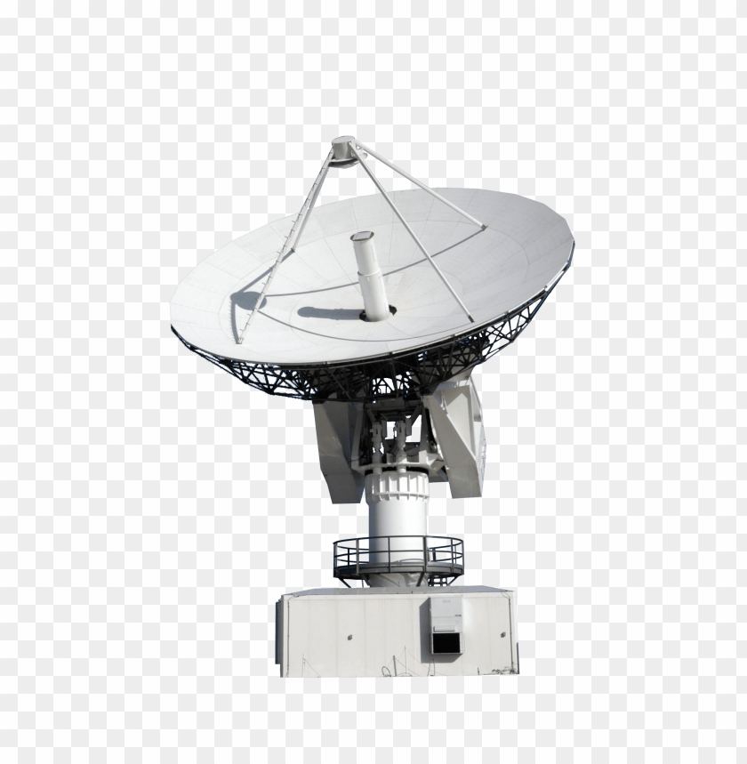 Free download | HD PNG tv satellite dish png PNG transparent with Clear ...