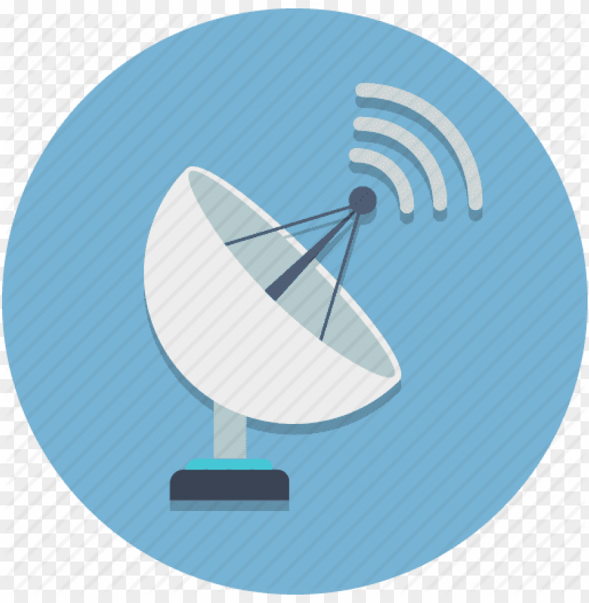 Free download | HD PNG tv satellite dish png PNG transparent with Clear ...