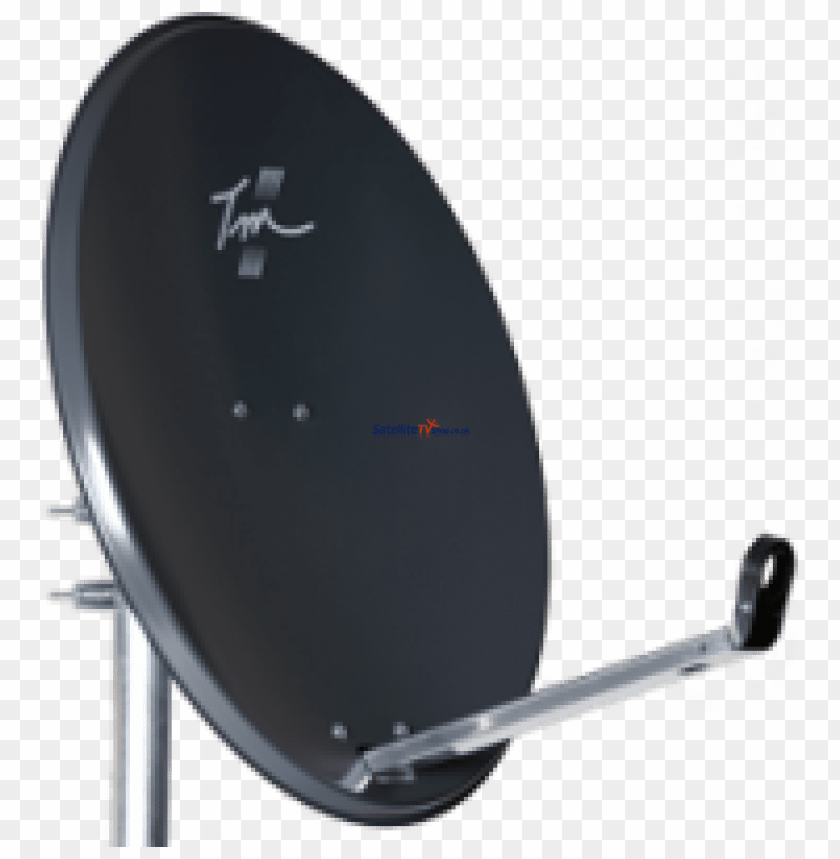 Free download | HD PNG tv satellite dish png PNG transparent with Clear ...