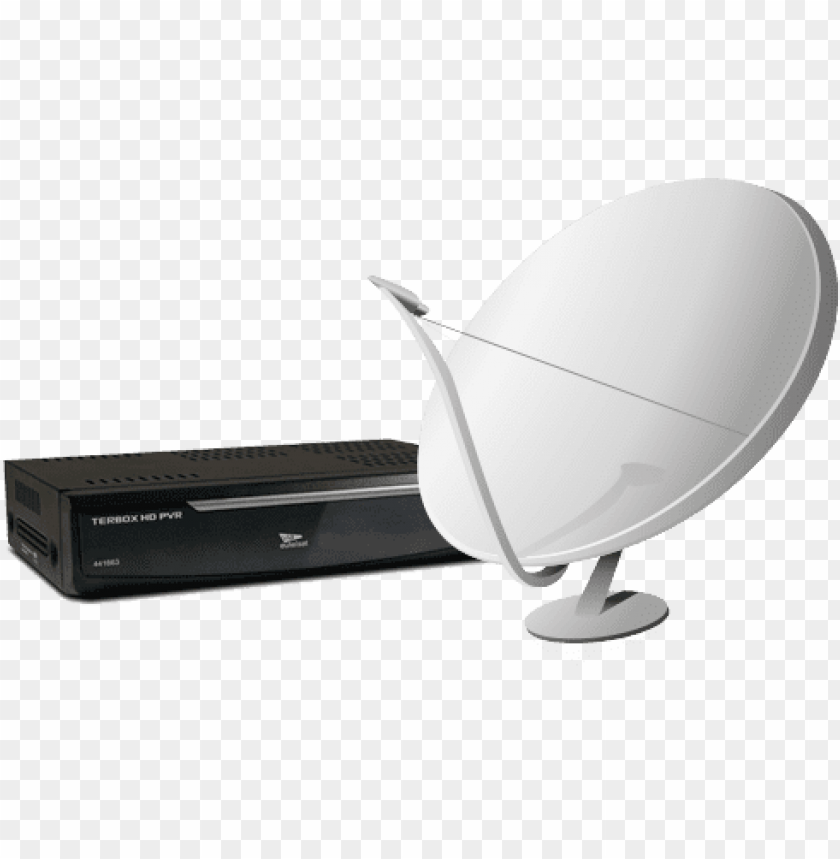 Free download | HD PNG tv satellite png PNG transparent with Clear ...