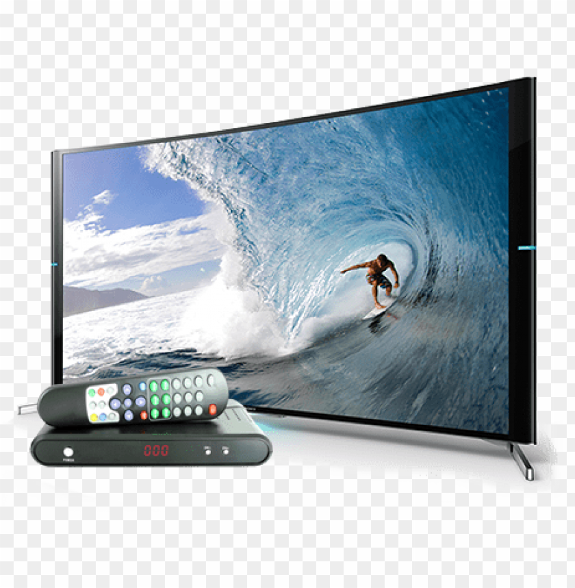 Free download | HD PNG tv satellite png PNG transparent with Clear ...