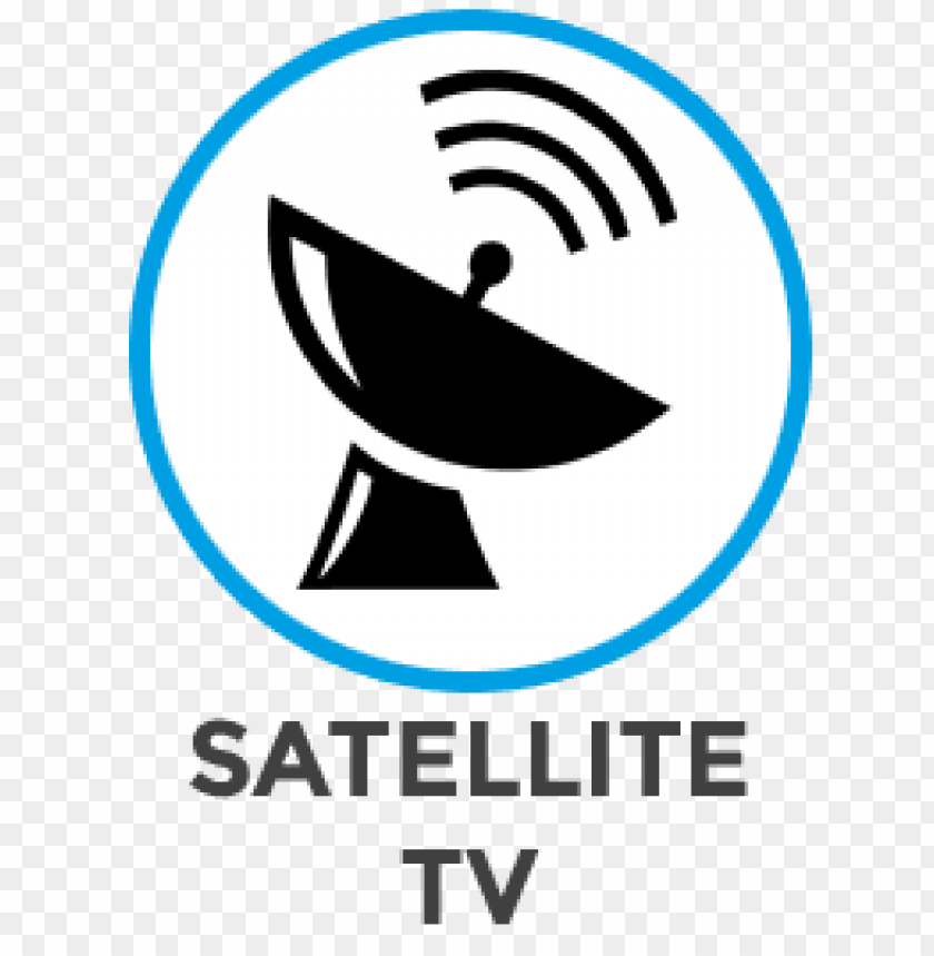 Free download | HD PNG tv satellite png PNG transparent with Clear ...